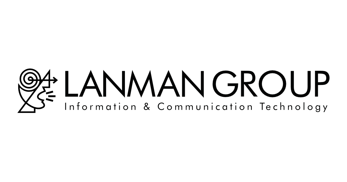 LanMan Group: web & mobile applications, websites, IT solutions and ...